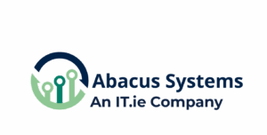 Managed IT Services | Abacus Systems