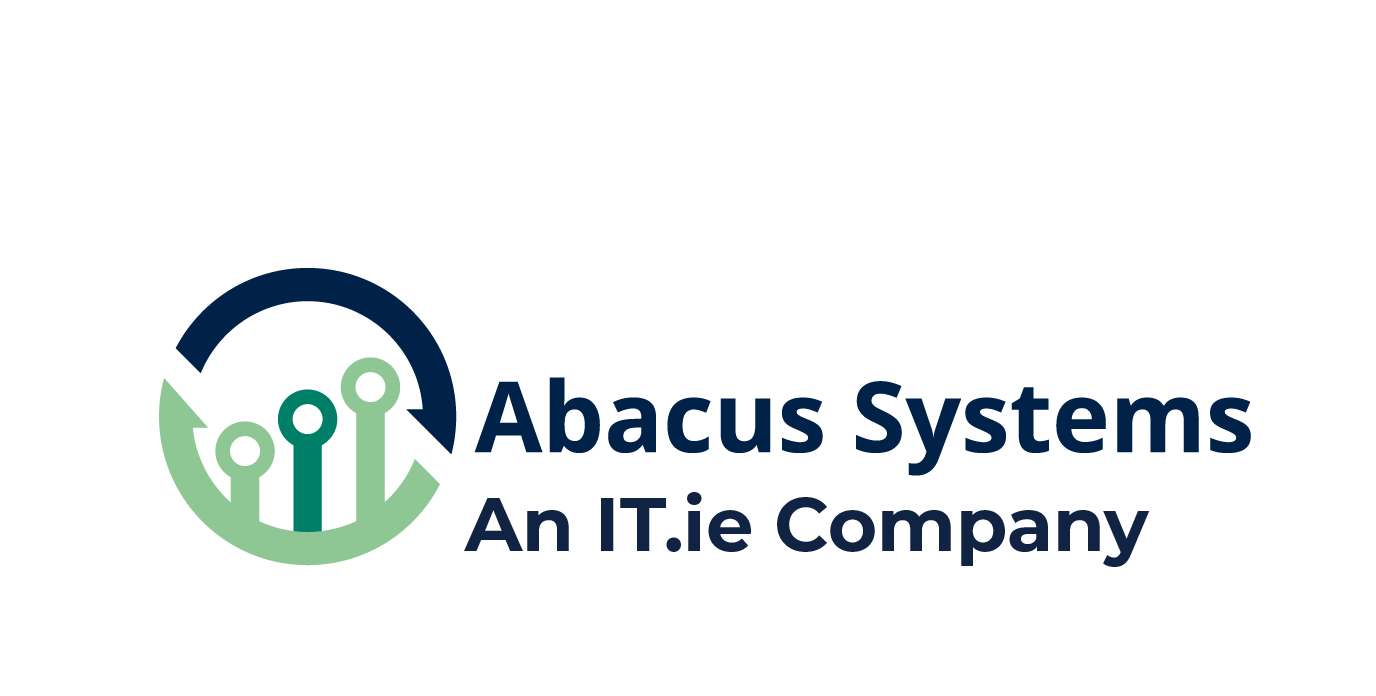 Managed IT Services | Abacus Systems