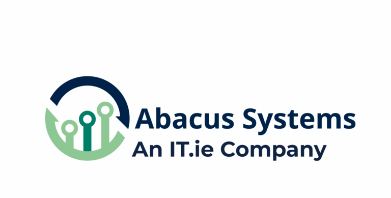 Managed IT Services | Abacus Systems