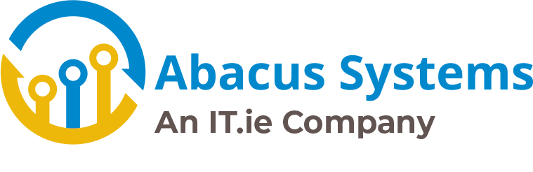Managed IT Services | Abacus Systems