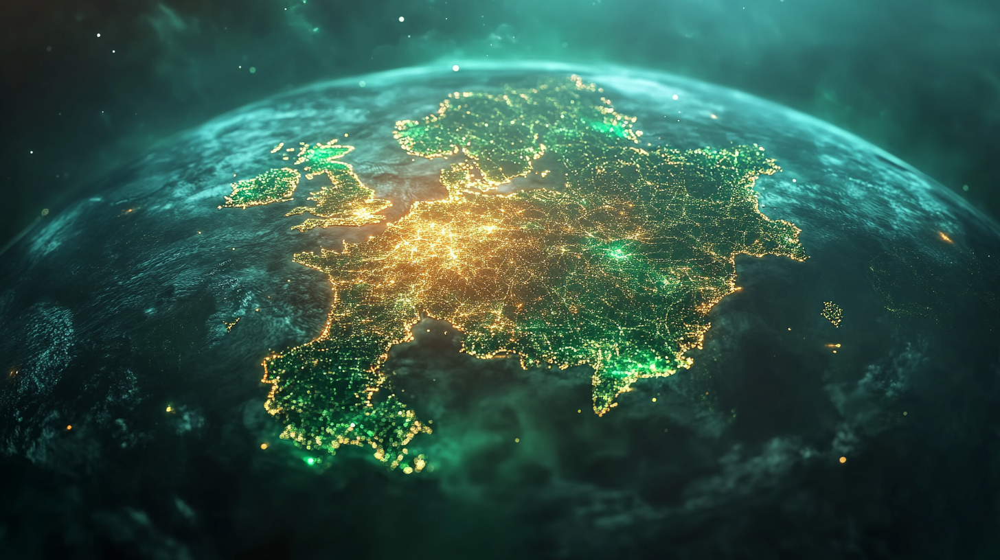 Managed IT Services | Abacus Systems