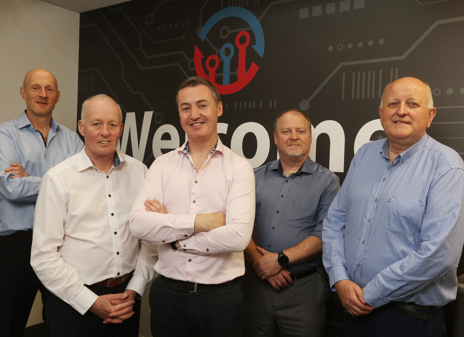 IT.ie expands Irish operations with seven-figure acquisition of Abacus Systems | Abacus Systems
