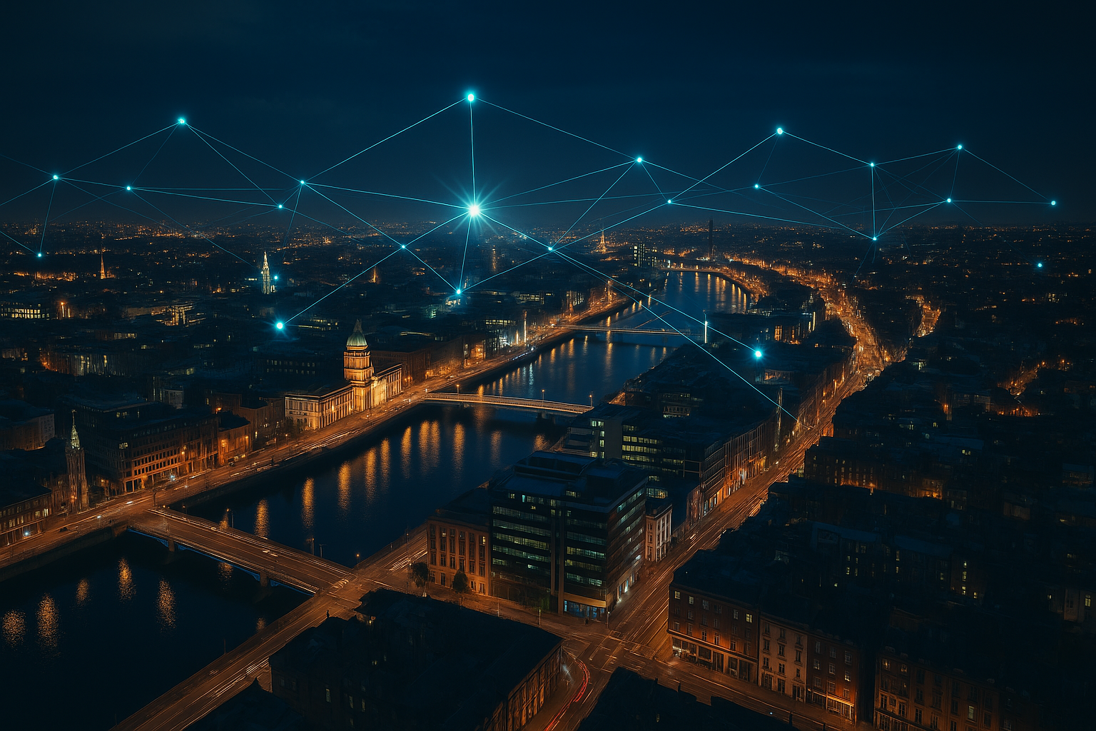 Managed IT Services | Abacus Systems